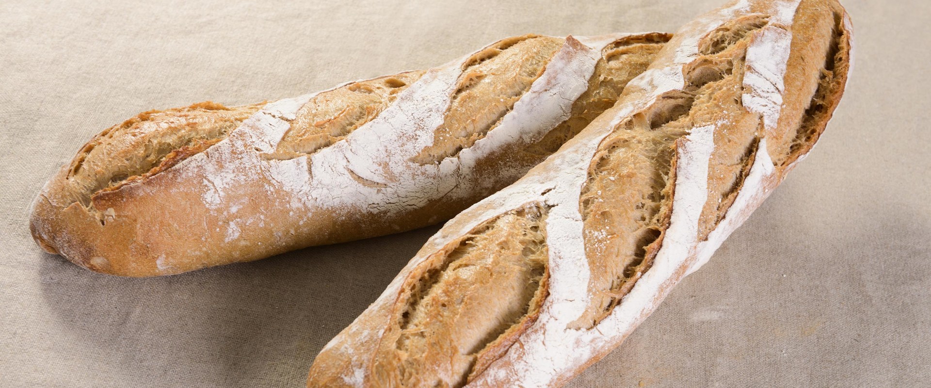 The Fascinating History and Significance of the Traditional Baguette Shape